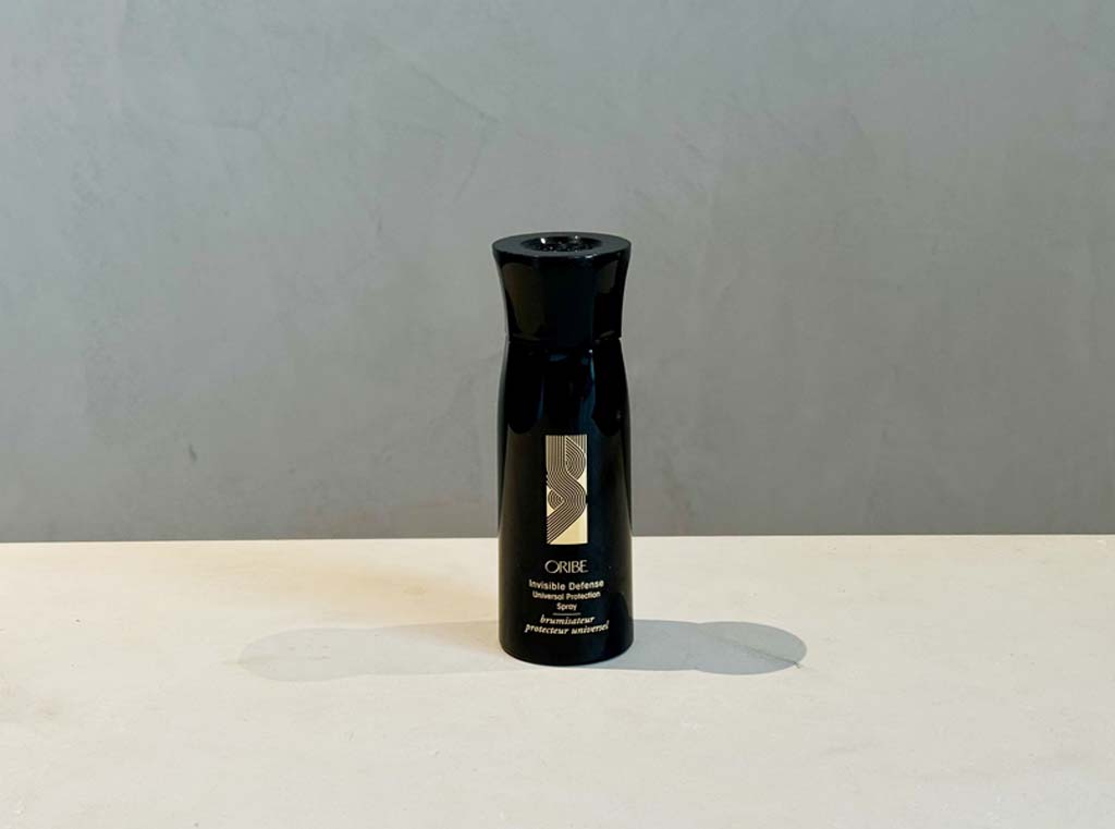 Shielding Your Locks: The Importance of Sun Protection - Salon Culture ...
